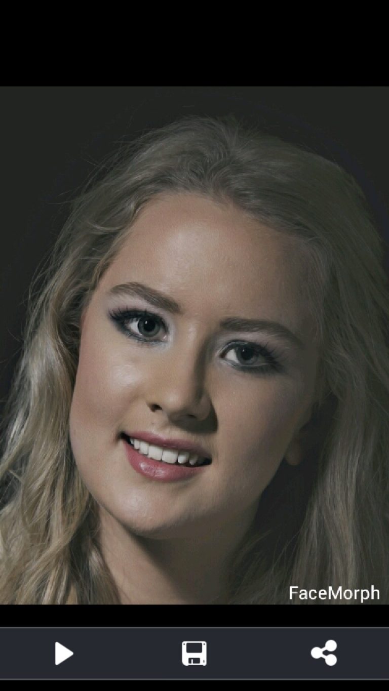 11 Best Photo Morphing Apps for Android & iOS | Freeappsforme - Free ...