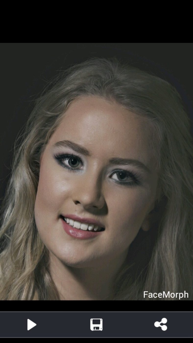 11 Best Photo Morphing Apps for Android & iOS | Freeappsforme - Free ...