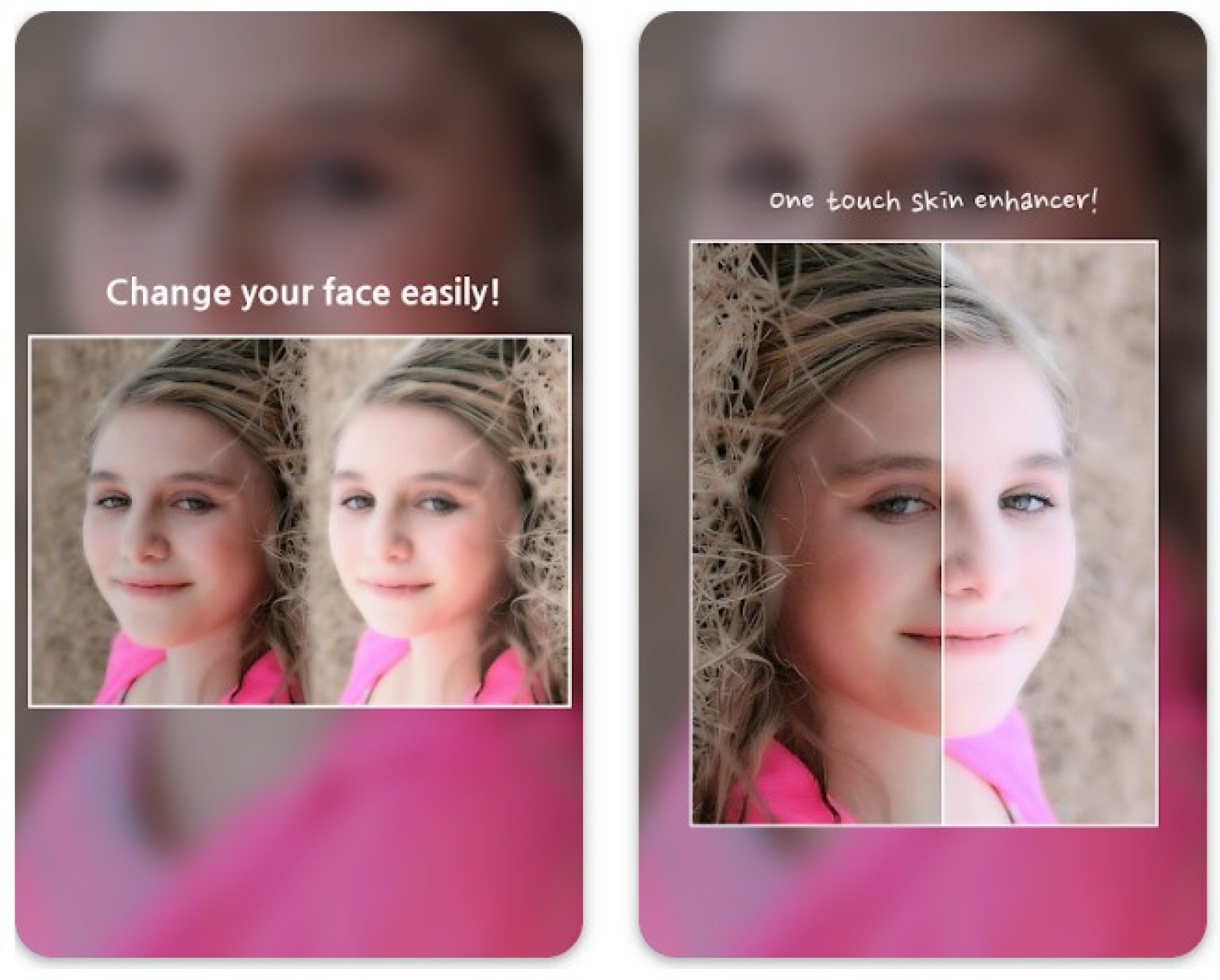 11 Best Nose Editing Apps for Android & iOS | Freeappsforme - Free apps ...