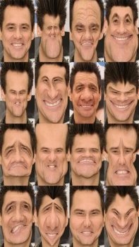 9 Free Distorted Face Apps (Android & iOS) | Freeappsforme - Free apps ...