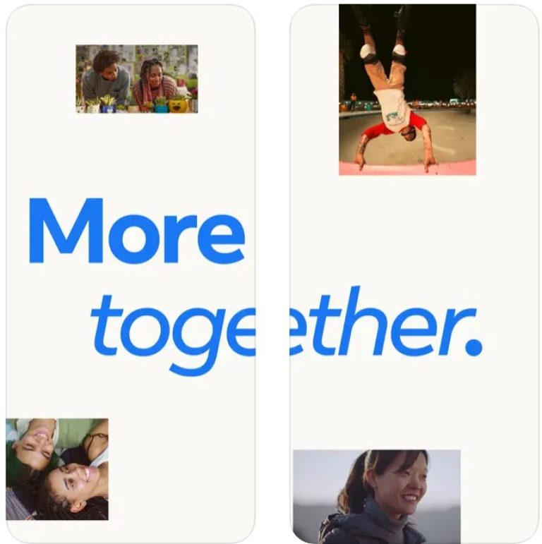 11 Best Local Chatting Apps for Android & iOS | Freeappsforme - Free ...