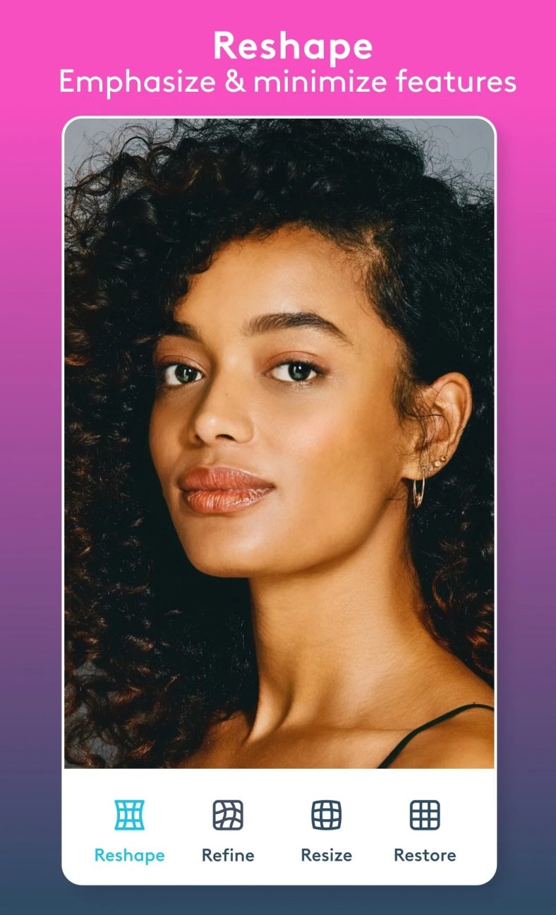 11 Best Apps to Blur Photo Background (Android & iOS) | Freeappsforme ...