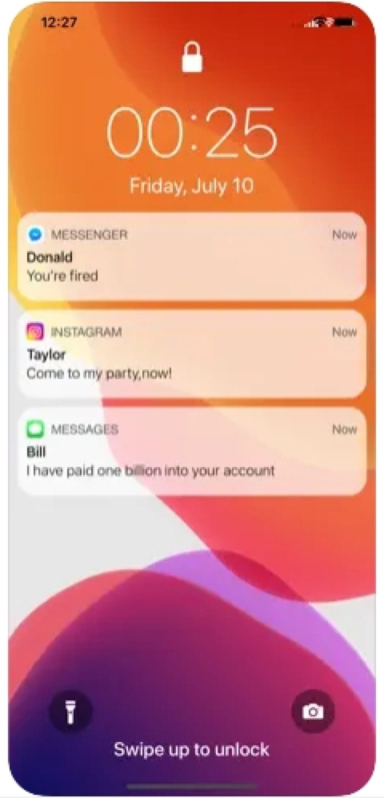 11 Free Fake Text Message Apps for Android & iOS | Freeappsforme - Free ...