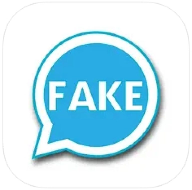 11 Free Fake Text Message Apps for Android & iOS | Freeappsforme - Free ...