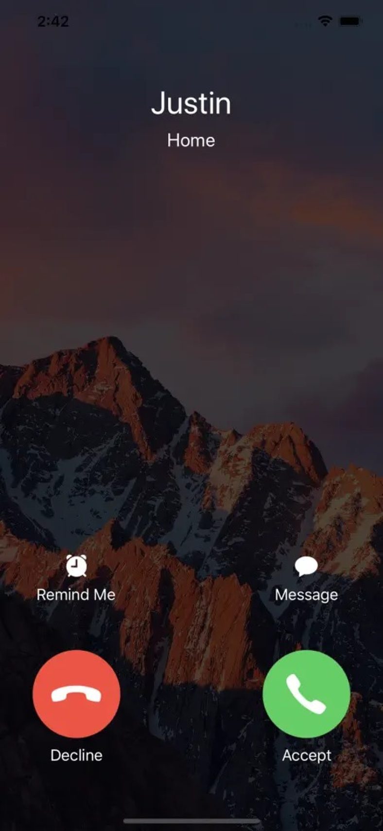 11 Best Fake Text Conversation Apps for Android & iOS | Freeappsforme ...