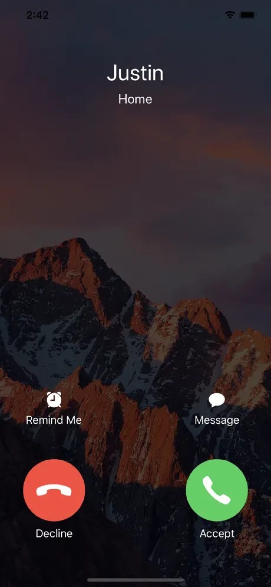 11 Best Fake Text Conversation Apps for Android & iOS | Freeappsforme ...