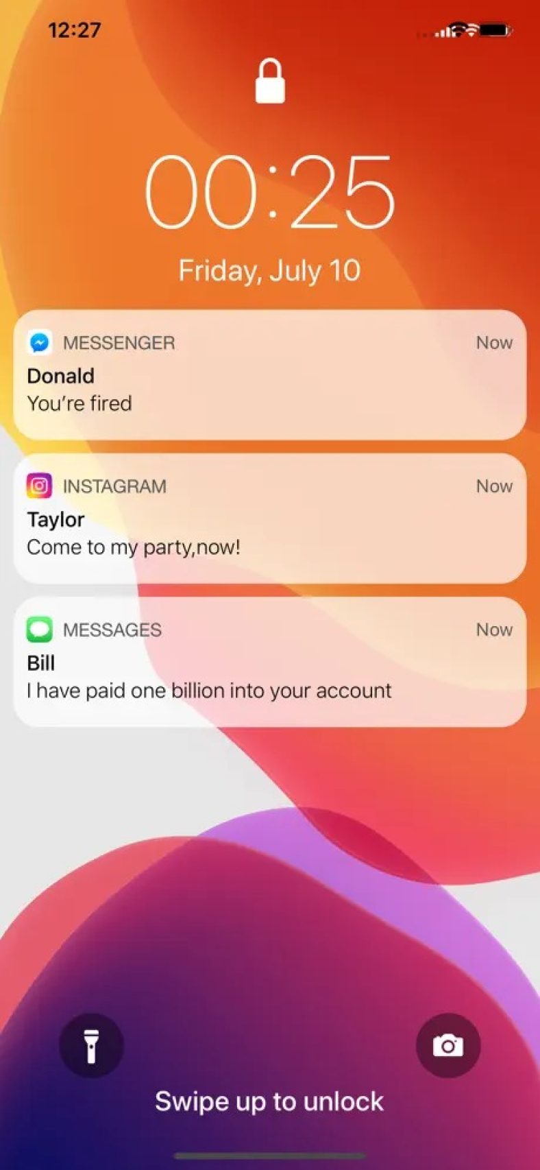 11 Best Fake Text Conversation Apps for Android & iOS | Freeappsforme ...