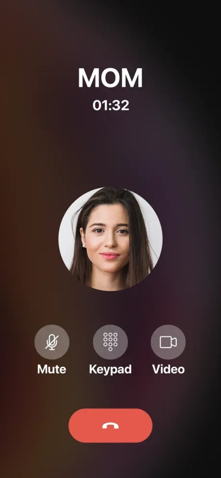9 Fun Fake Celebrity Call Apps for Android & iOS | Freeappsforme - Free ...