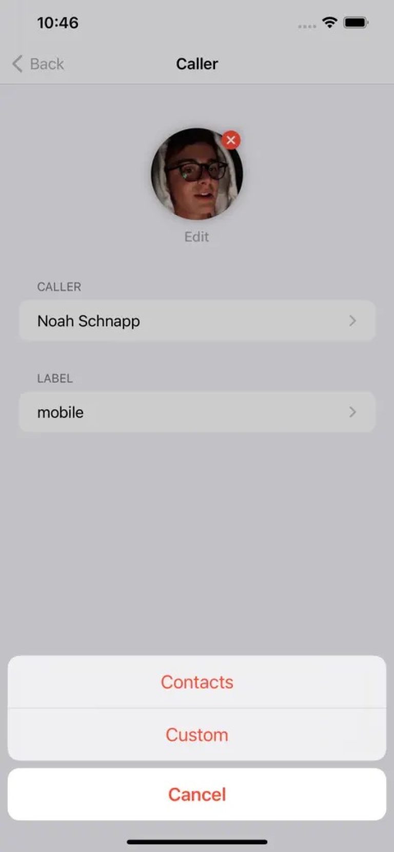 9 Fun Fake Celebrity Call Apps for Android & iOS | Freeappsforme - Free ...