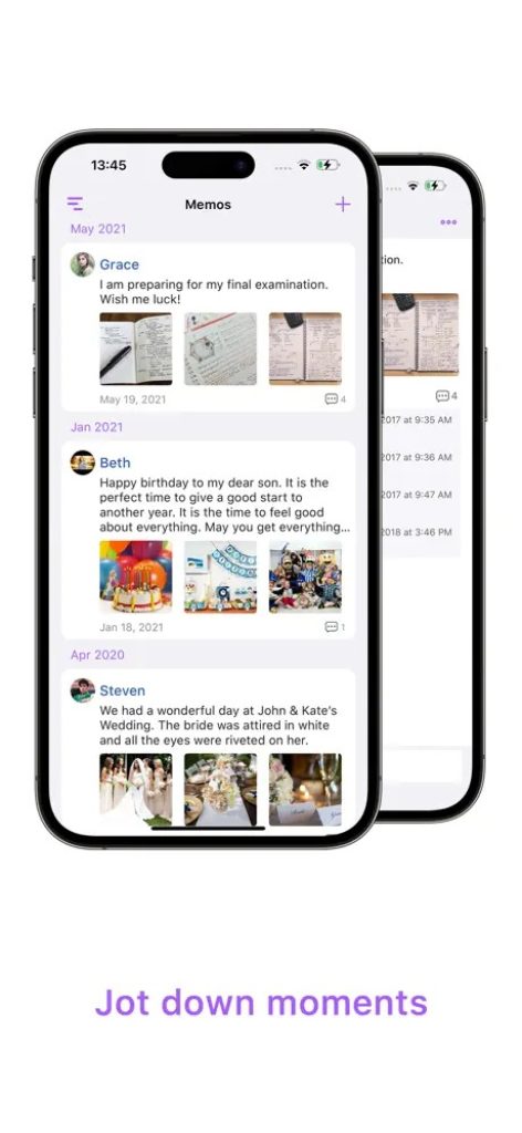 11 Best Family Calendar Apps for Android & iOS | Freeappsforme - Free ...