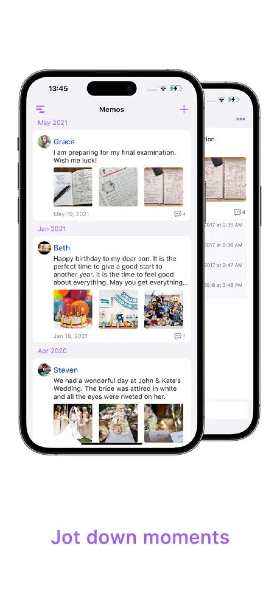 11 Best Family Calendar Apps for Android & iOS | Freeappsforme - Free ...