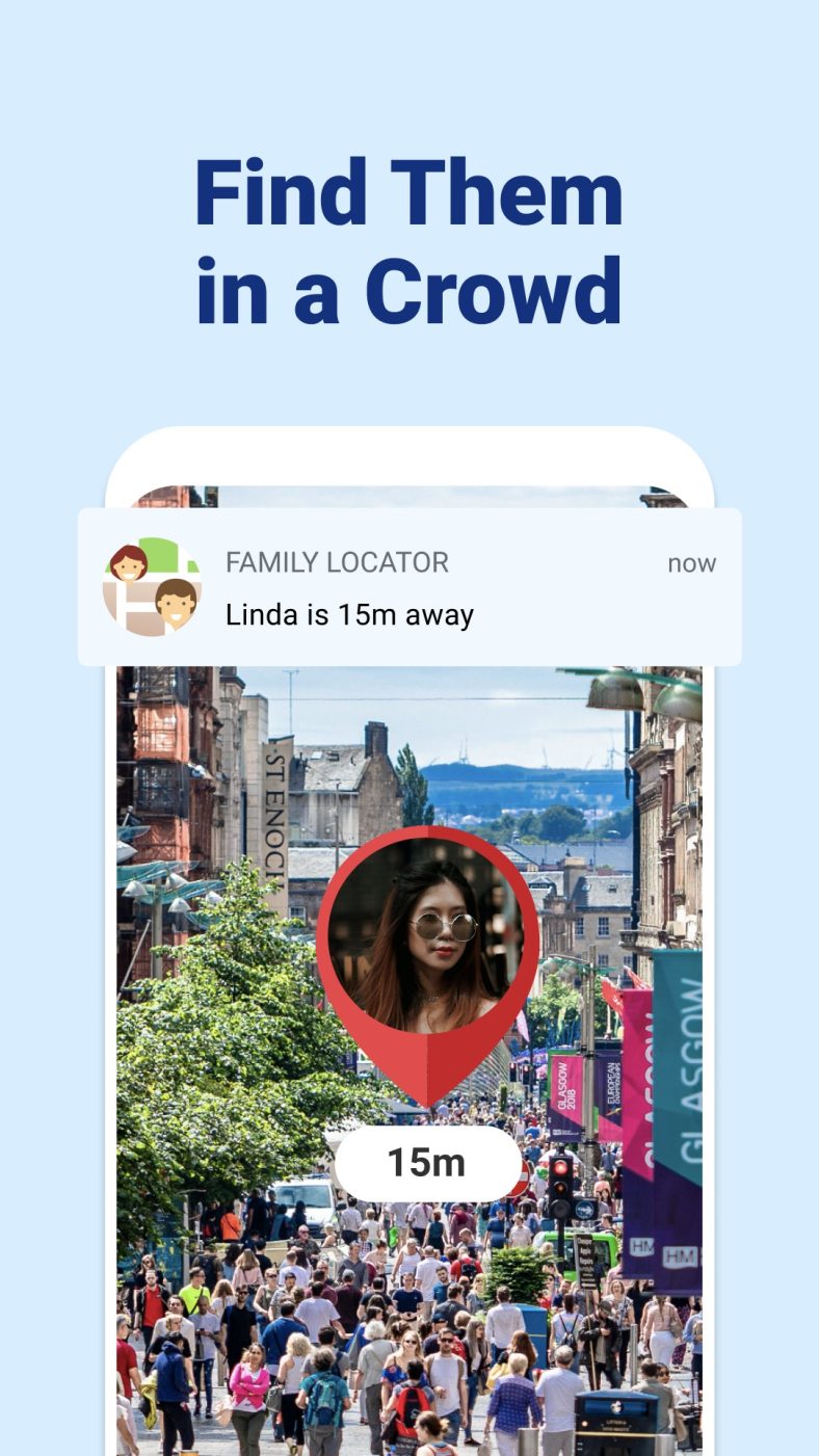 11 Free Apps to Track Location by Phone Number | Freeappsforme - Free ...