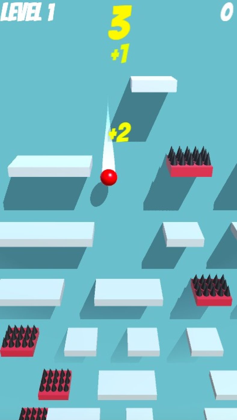 11 Free Brick Breaker Games for Android & iOS | Freeappsforme - Free ...