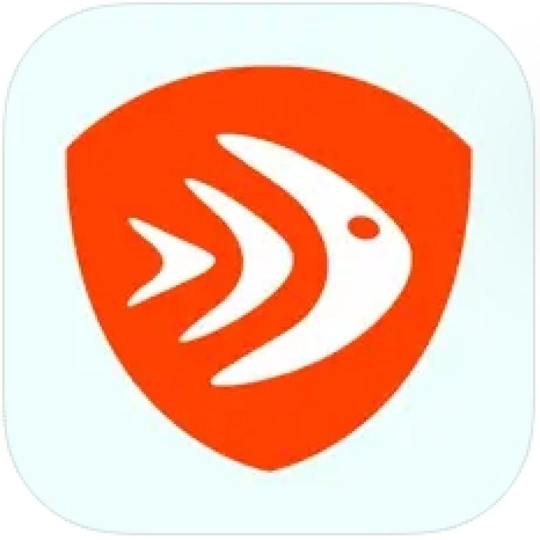 10 Best Fish Identification Apps for Android & iOS | Freeappsforme ...