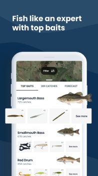 10 Best Fish Identification Apps for Android & iOS | Freeappsforme ...