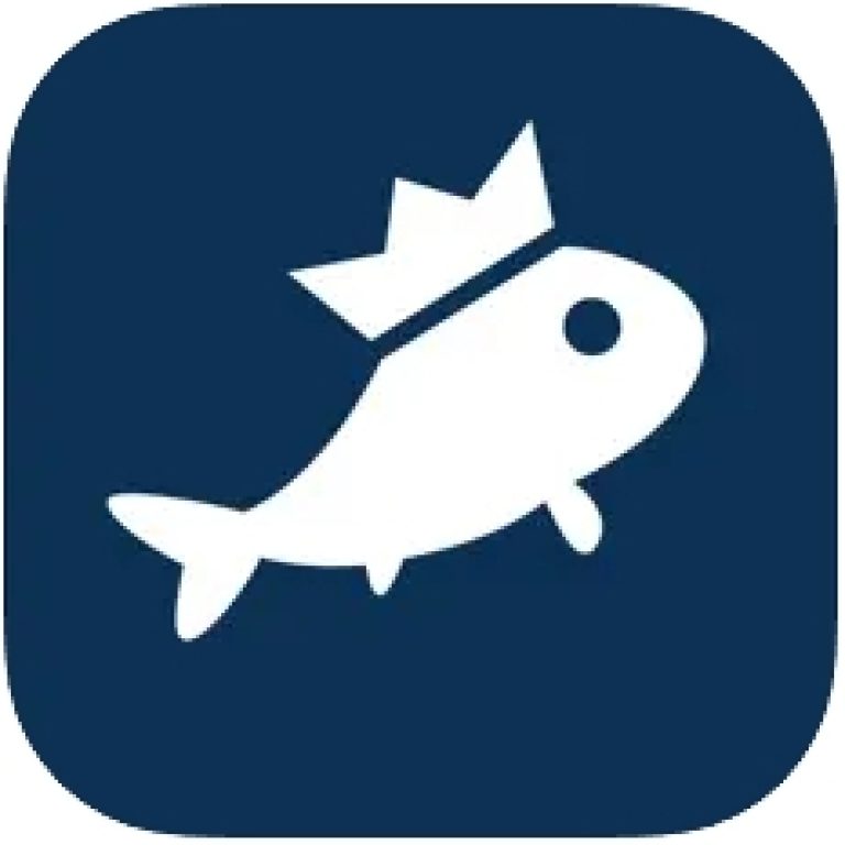10 Best Fish Identification Apps for Android & iOS | Freeappsforme ...