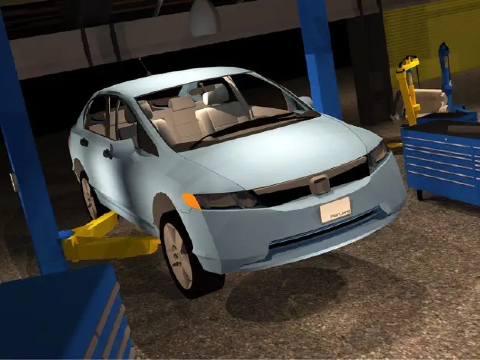 11 Free Car Designing Apps for Android & iOS 2025 | Freeappsforme ...