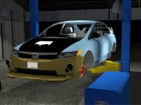11 Free Car Designing Apps for Android & iOS 2023 | Freeappsforme ...