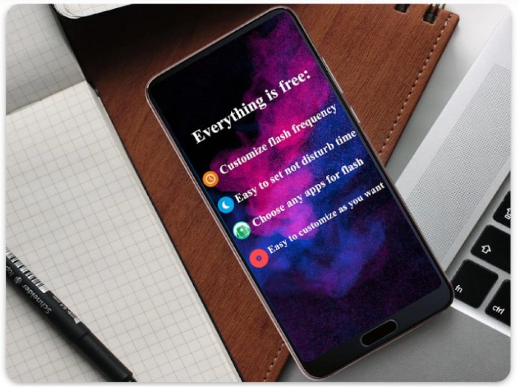 11 Best Missed Call Alert Apps 2026 (Android & iOS) | Freeappsforme ...