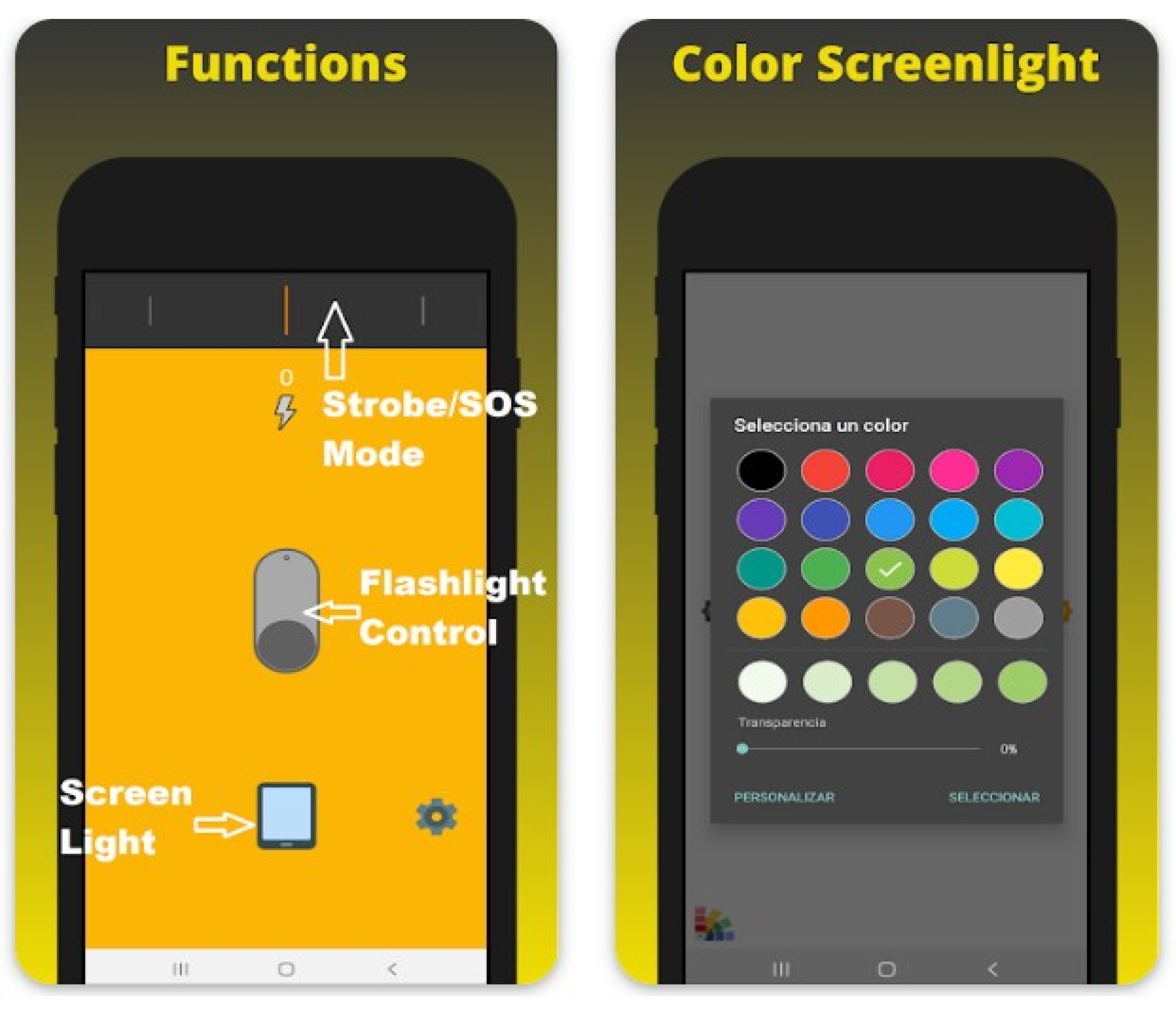 11 Best Disco Ball Apps for Android & iOS | Freeappsforme - Free apps ...
