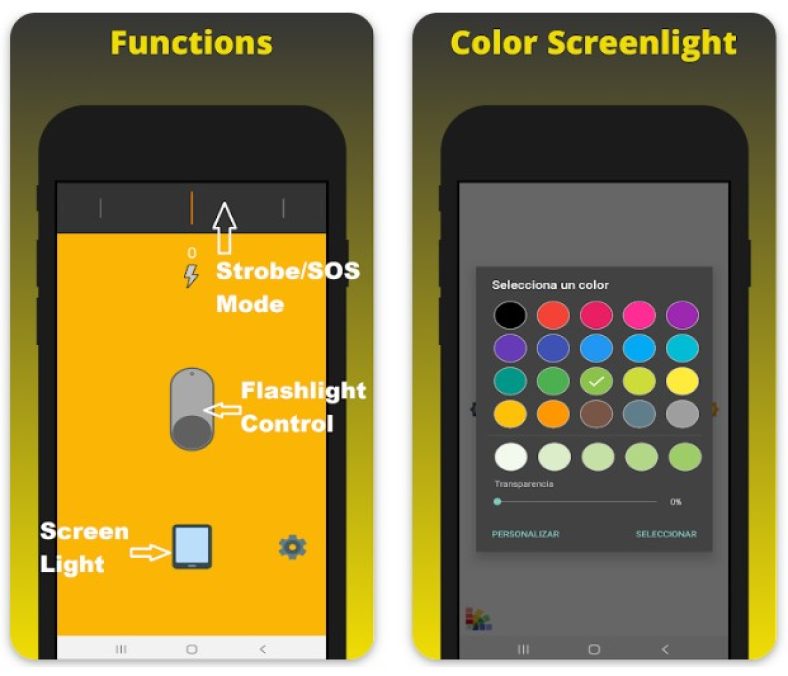 11 Best Disco Ball Apps for Android & iOS | Freeappsforme - Free apps ...