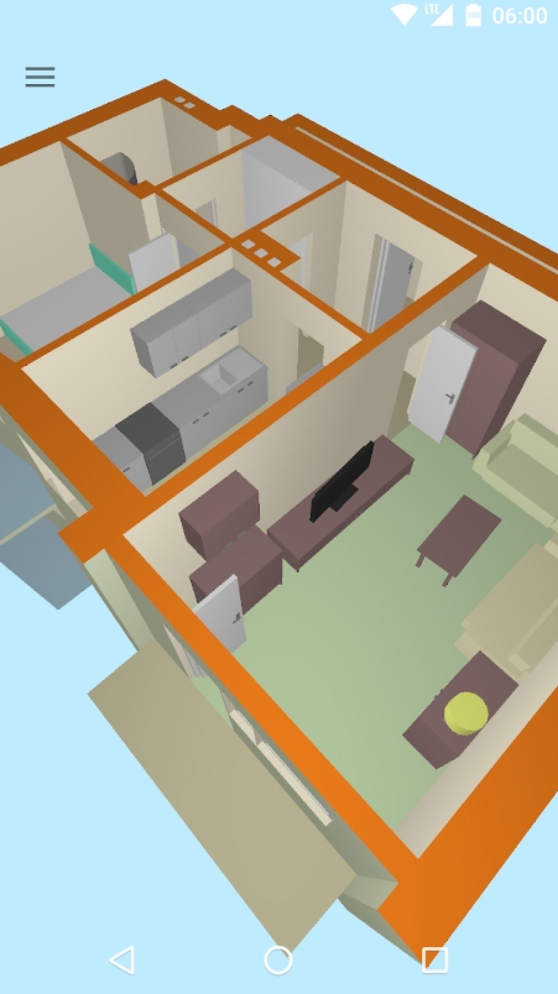 11 Free Floor Plan Apps 2025 for Android & iOS | Freeappsforme - Free ...