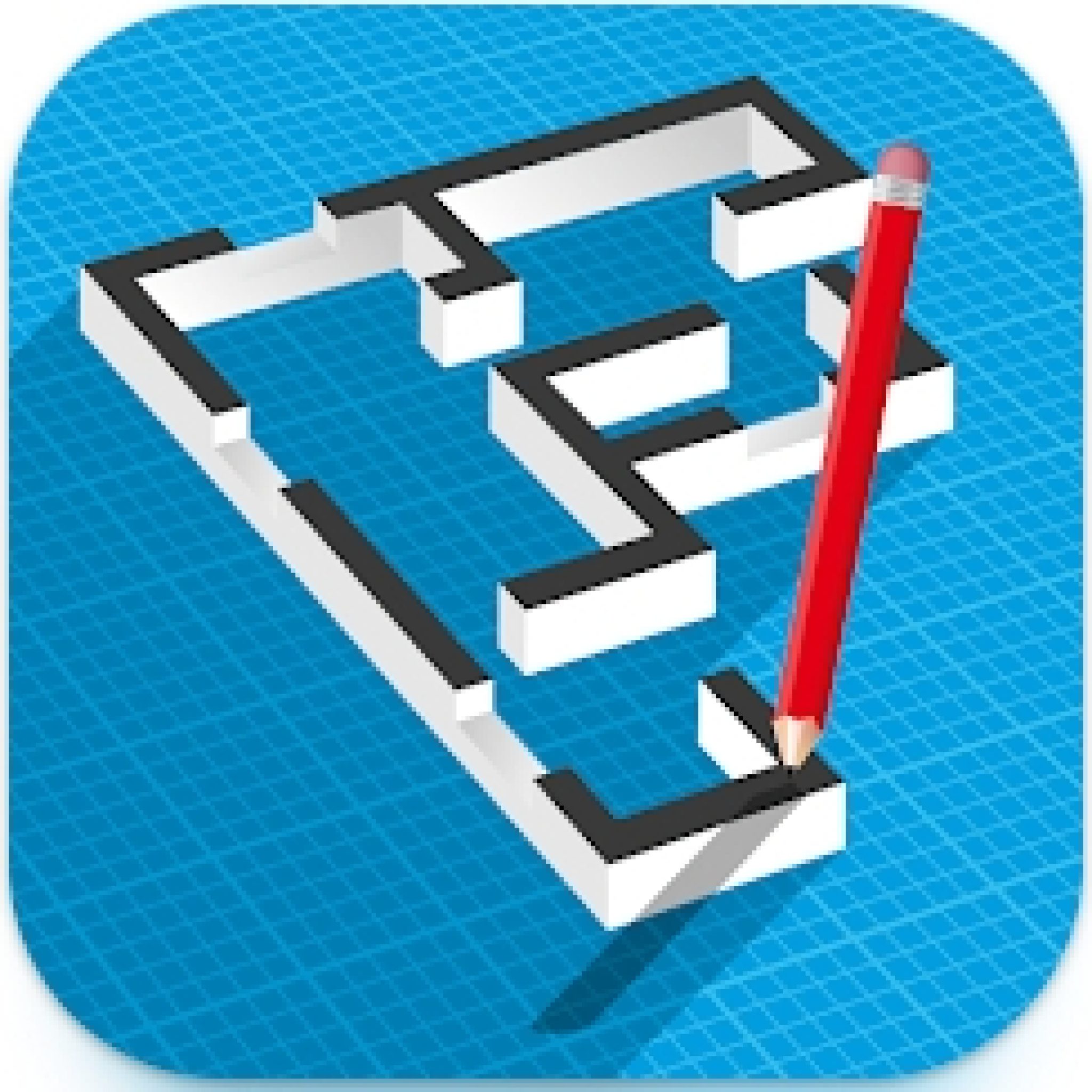 11 Free Floor Plan Apps 2026 for Android & iOS | Freeappsforme - Free ...