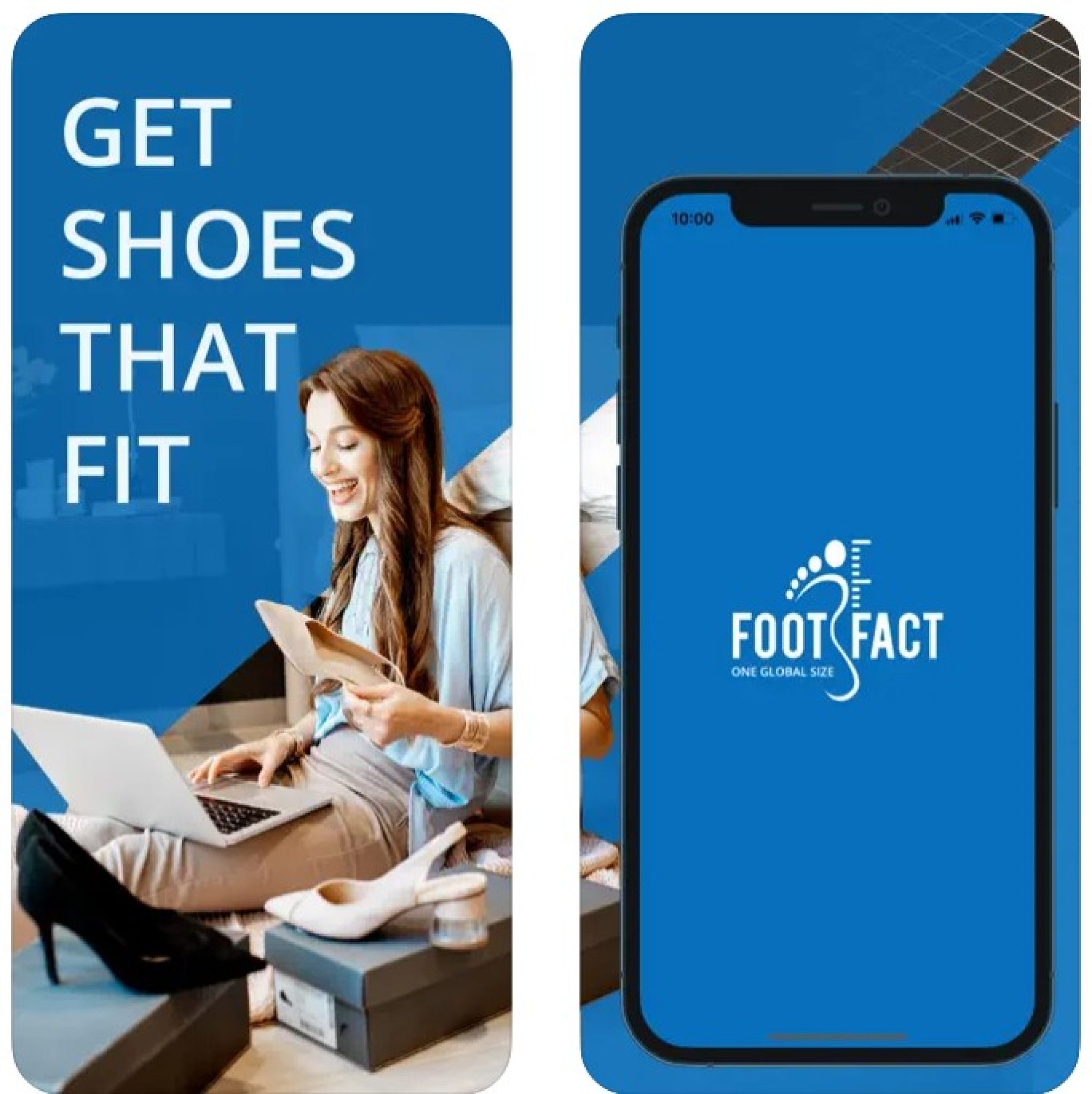 11 Best Feet Meter Apps for Android & iOS | Freeappsforme - Free apps ...