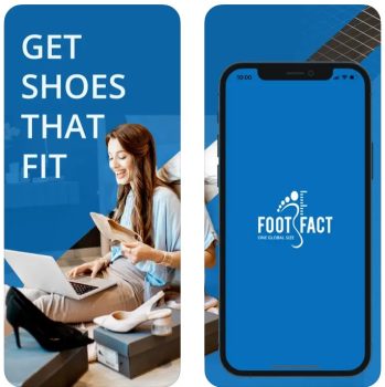 11 Best Feet Meter Apps for Android & iOS | Freeappsforme - Free apps ...