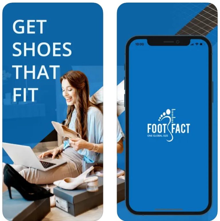 11 Best Feet Meter Apps for Android & iOS | Freeappsforme - Free apps ...