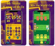 9 Free Football Card Games for Android & iOS | Freeappsforme - Free ...