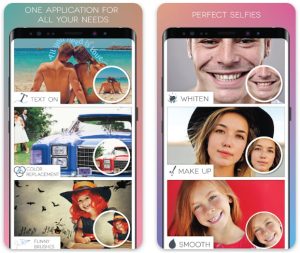 11 Free Body Editor Apps for Android & iOS | Freeappsforme - Free apps ...