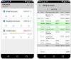 11 Best Checkbook Register Apps in 2023 for Android & iOS ...