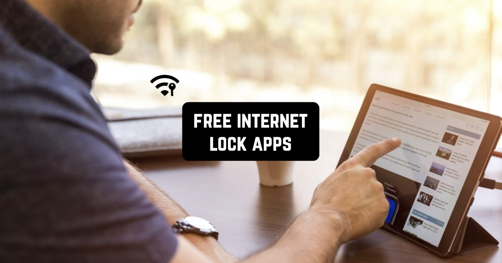 9 Free Internet Lock Apps for Android & iOS | Freeappsforme - Free apps ...