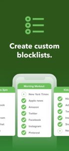 9 Free Internet Lock Apps for Android & iOS | Freeappsforme - Free apps ...