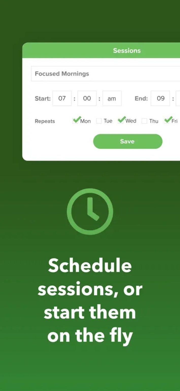 9 Free Internet Lock Apps for Android & iOS | Freeappsforme - Free apps ...