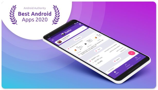 11 Free Fuel Calculator Apps for Android & iOS| Freeappsforme - Free ...