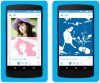 11 Free Picture Stencil Maker Apps for Android & iOS | Freeappsforme ...