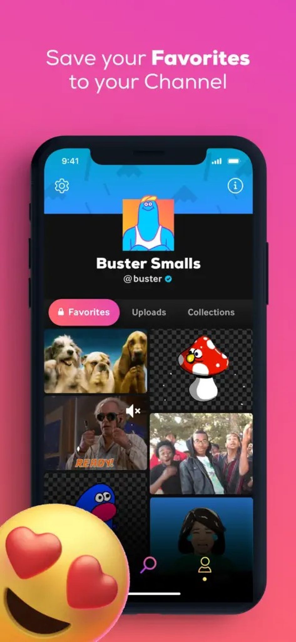 9 Best Apps to Animate Still Photos on Android & iOS | Freeappsforme ...