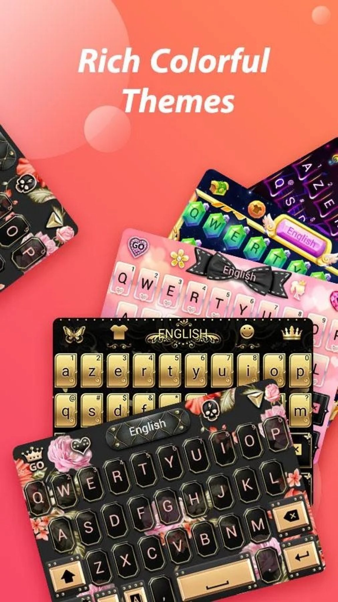 11 Best Apps to Change Message Background (Android & iOS ...