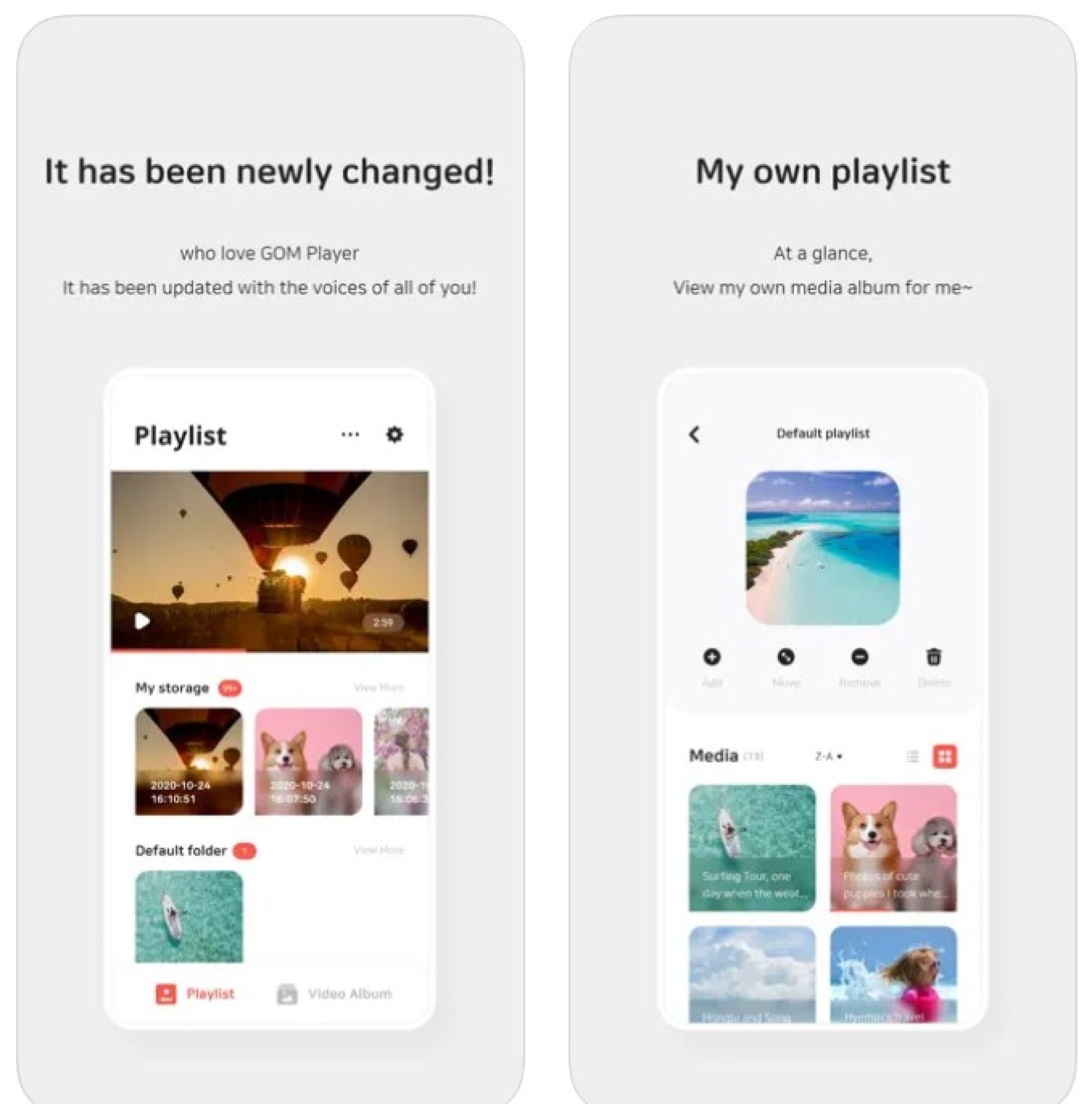 7 Best SWF Player Apps for Android & iOS | Freeappsforme - Free apps ...