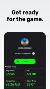 9 Best Gaming Booster Apps for Android | Freeappsforme - Free apps for ...