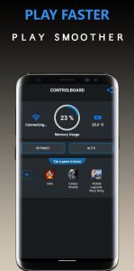9 Best Gaming Booster Apps for Android | Freeappsforme - Free apps for ...