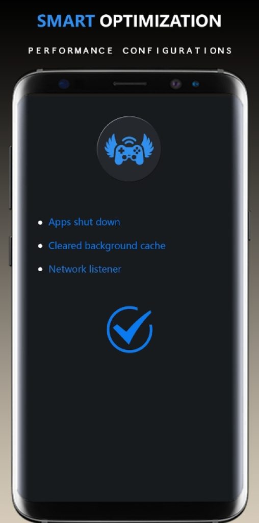 9 Best Gaming Booster Apps for Android | Freeappsforme - Free apps for Android and iOS