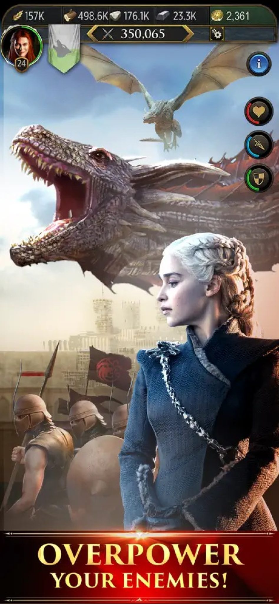 7 Best Movie Game Apps for Android & iOS | Freeappsforme - Free apps ...