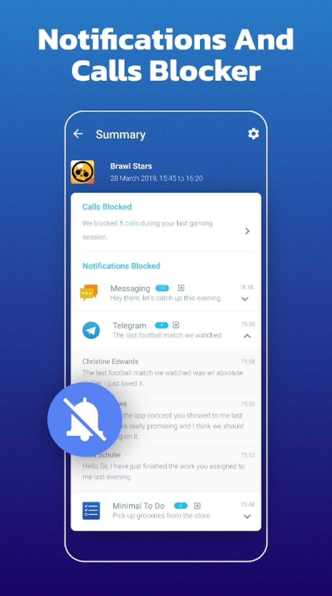 9 Best Gaming Booster Apps for Android | Freeappsforme - Free apps for ...