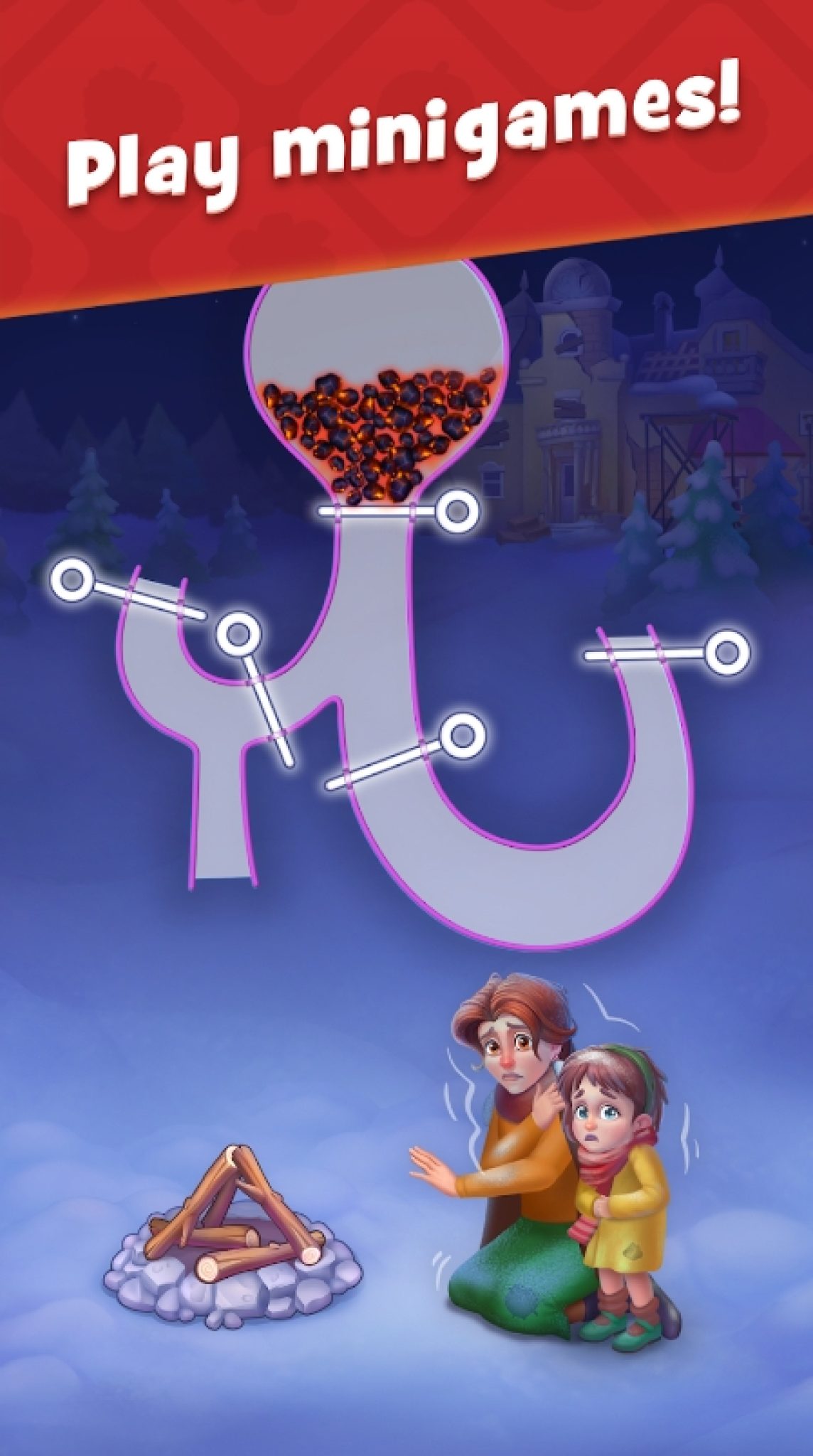 11 Best Games With Unlimited Levels for Android | Freeappsforme - Free ...