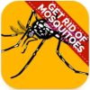 7 Free Mosquito Repellent Sound Apps for Android & iOS | Freeappsforme ...