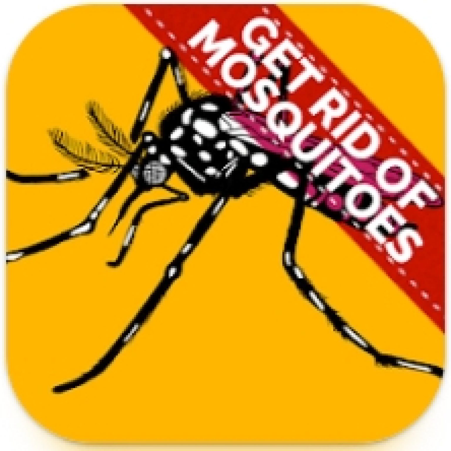 7 Free Mosquito Repellent Sound Apps for Android & iOS | Freeappsforme ...