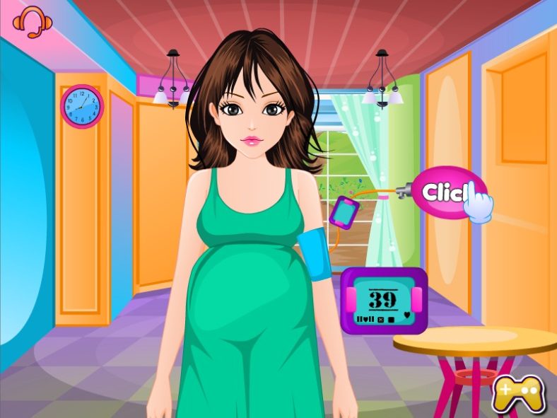 11 Best Birth Games for Adults (Android & iOS) | Freeappsforme - Free ...